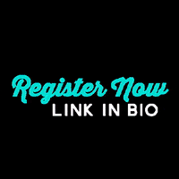 Register Now Animated Gif