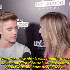 How-people-see-you GIFs - Get the best GIF on GIPHY