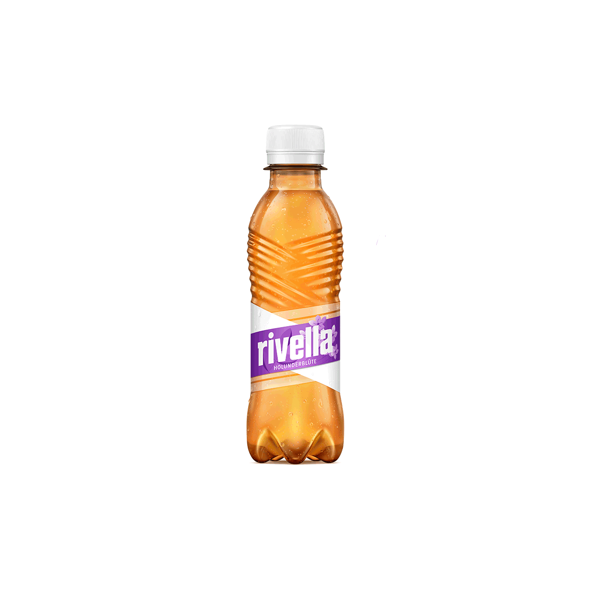 Switzerland Rivella Sticker for iOS & Android | GIPHY