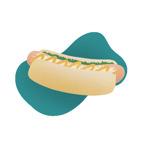 Hungry Food Sticker for iOS & Android | GIPHY