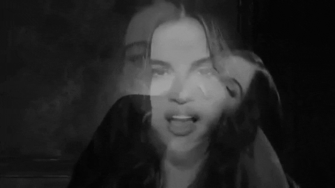 Lose You To Love Me GIFs - Get the best GIF on GIPHY