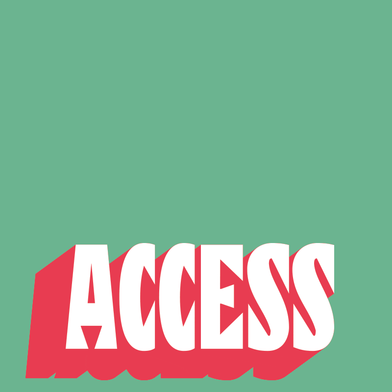 Access Barista GIFs - Get the best GIF on GIPHY