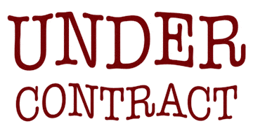 Cornerstone Properties GIFs on GIPHY - Be Animated