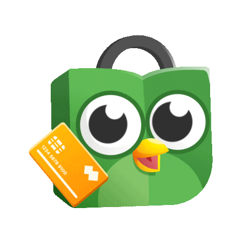 Sticker by Tokopedia for iOS & Android | GIPHY