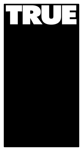 Trueproladies GIFs - Get the best GIF on GIPHY