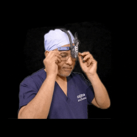 Cocoona GIF - Find & Share on GIPHY