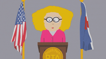 Episode 9 - Mystery of the Urinal Deuce GIFs on GIPHY - Be Animated