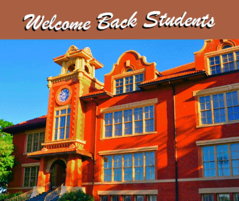 Blinn College GIFs - Get the best GIF on GIPHY