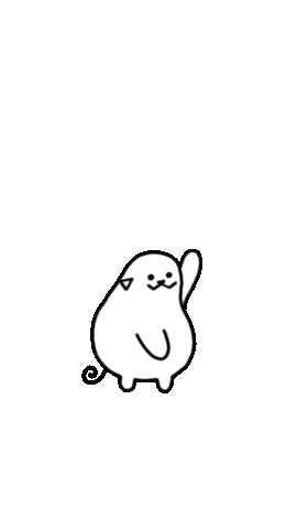 Pipapeep GIFs on GIPHY - Be Animated