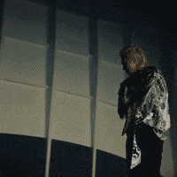 Taeyang Ringa Linga Gif