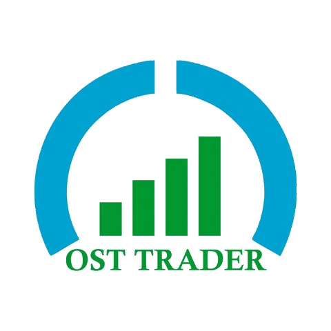 OSTTRADER GIFs on GIPHY - Be Animated