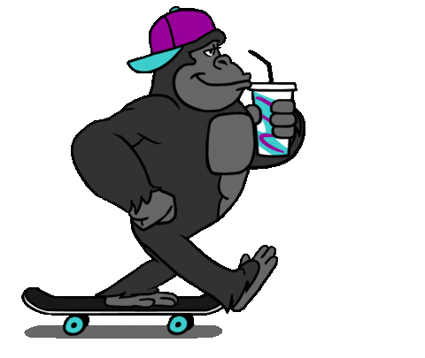 The Clink Room GIFs on GIPHY - Be Animated