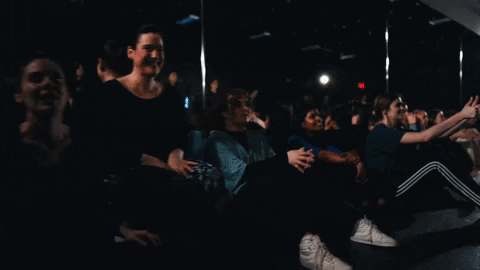 Grove City College GIFs on GIPHY - Be Animated