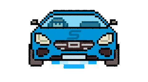 TYPE S GIFs on GIPHY - Be Animated
