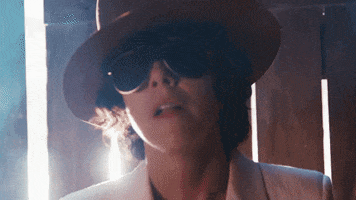 LP GIFs on GIPHY - Be Animated