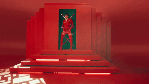 Clipe-oficial GIFs - Get the best GIF on GIPHY