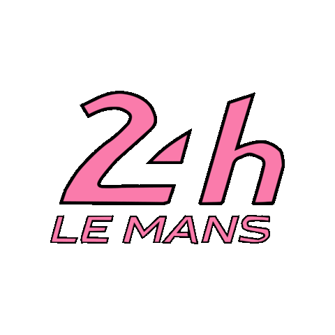 Le Mans GIFs on GIPHY - Be Animated