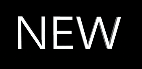 Click Now GIFs - Get the best GIF on GIPHY