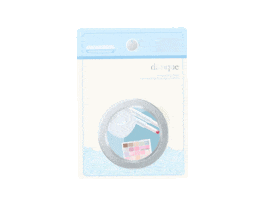 BY ECOM GIFs on GIPHY - Be Animated