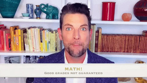 Math Education GIFs - Get the best GIF on GIPHY