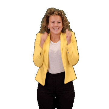 Happy-atwork GIFs on GIPHY - Be Animated