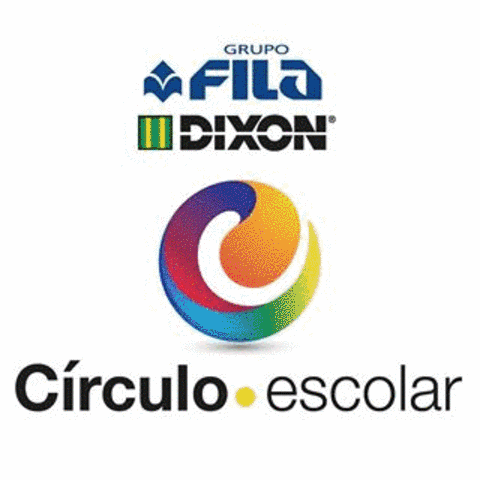 Reading-club GIFs - Get the best GIF on GIPHY