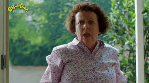 In All Day GIFs - Get the best GIF on GIPHY