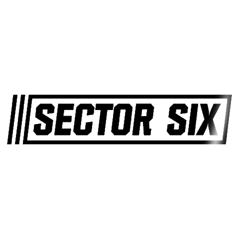 Sector Six GIFs on GIPHY - Be Animated