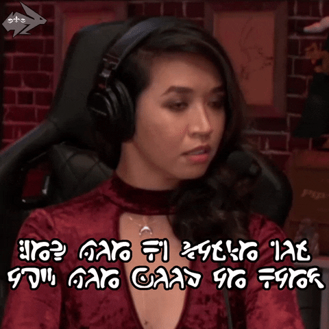 Its Not My Fault You Are Not Good At Math GIFs - Get the best GIF on GIPHY