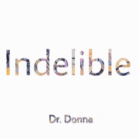 Unfadable GIFs - Get the best GIF on GIPHY