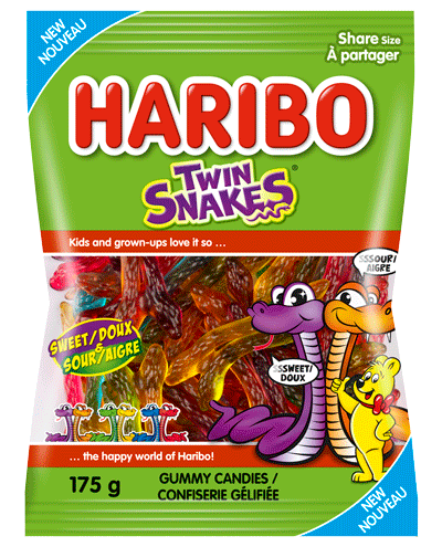 Haribo Canada GIFs on GIPHY - Be Animated