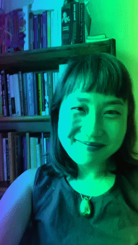 becky GIFs - Find & Share on GIPHY