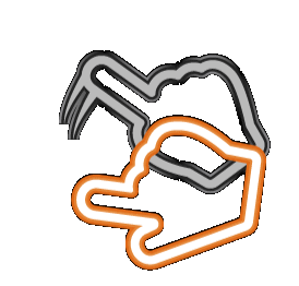 Amo Promo GIFs on GIPHY - Be Animated