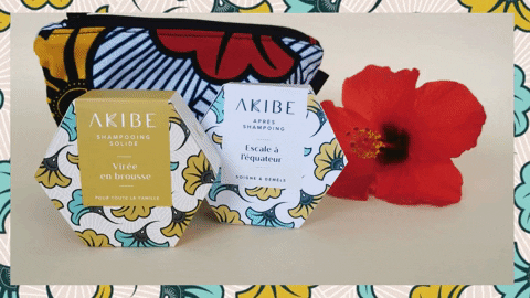 Gifs de newsletter GIFs on GIPHY - Be Animated