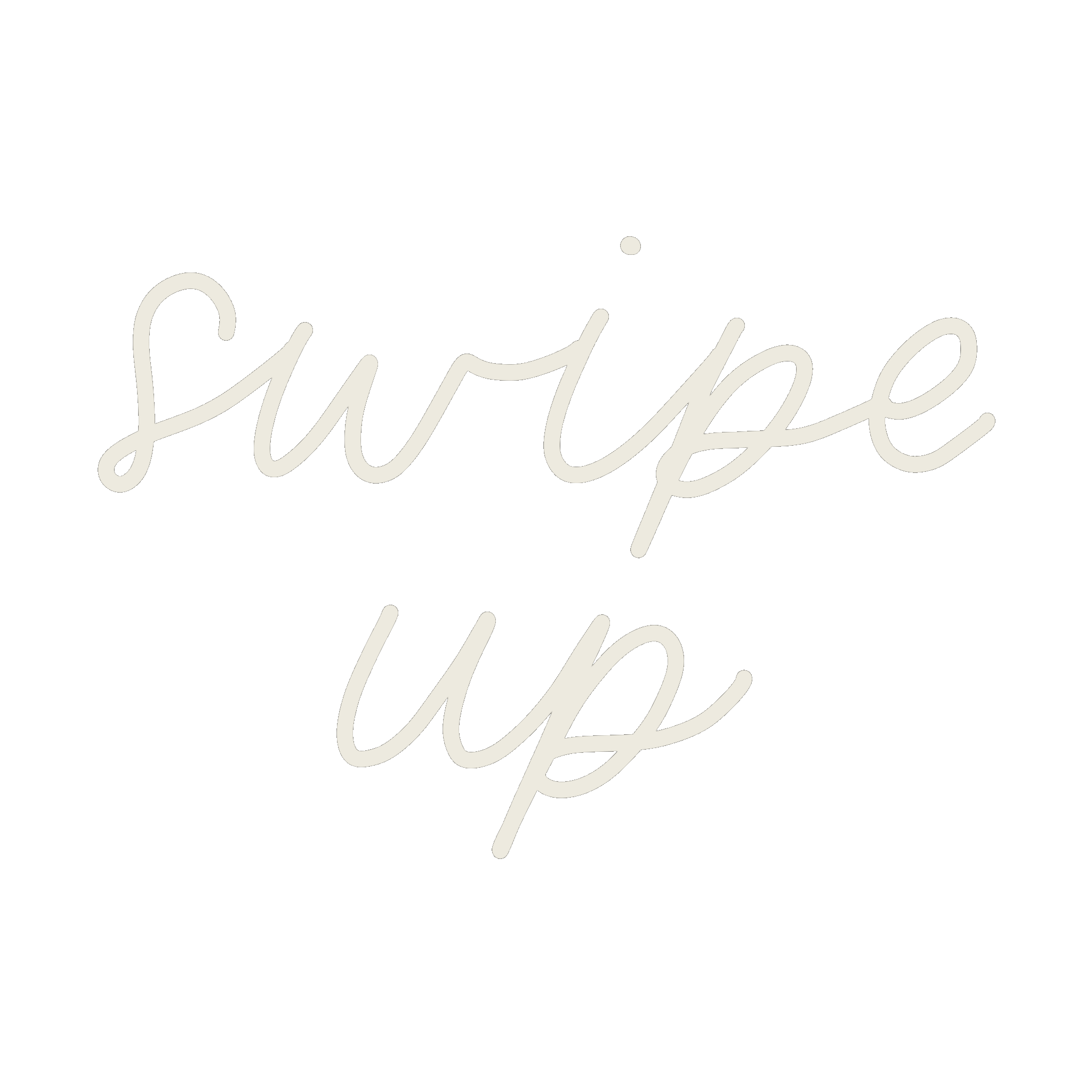 Text Swipe Up Sticker for iOS & Android | GIPHY