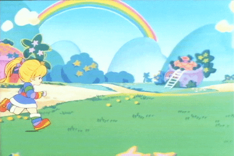 Bowl Over GIFs - Get the best GIF on GIPHY