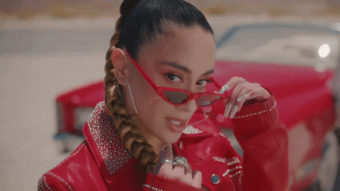 500 Veces GIFs - Get the best GIF on GIPHY