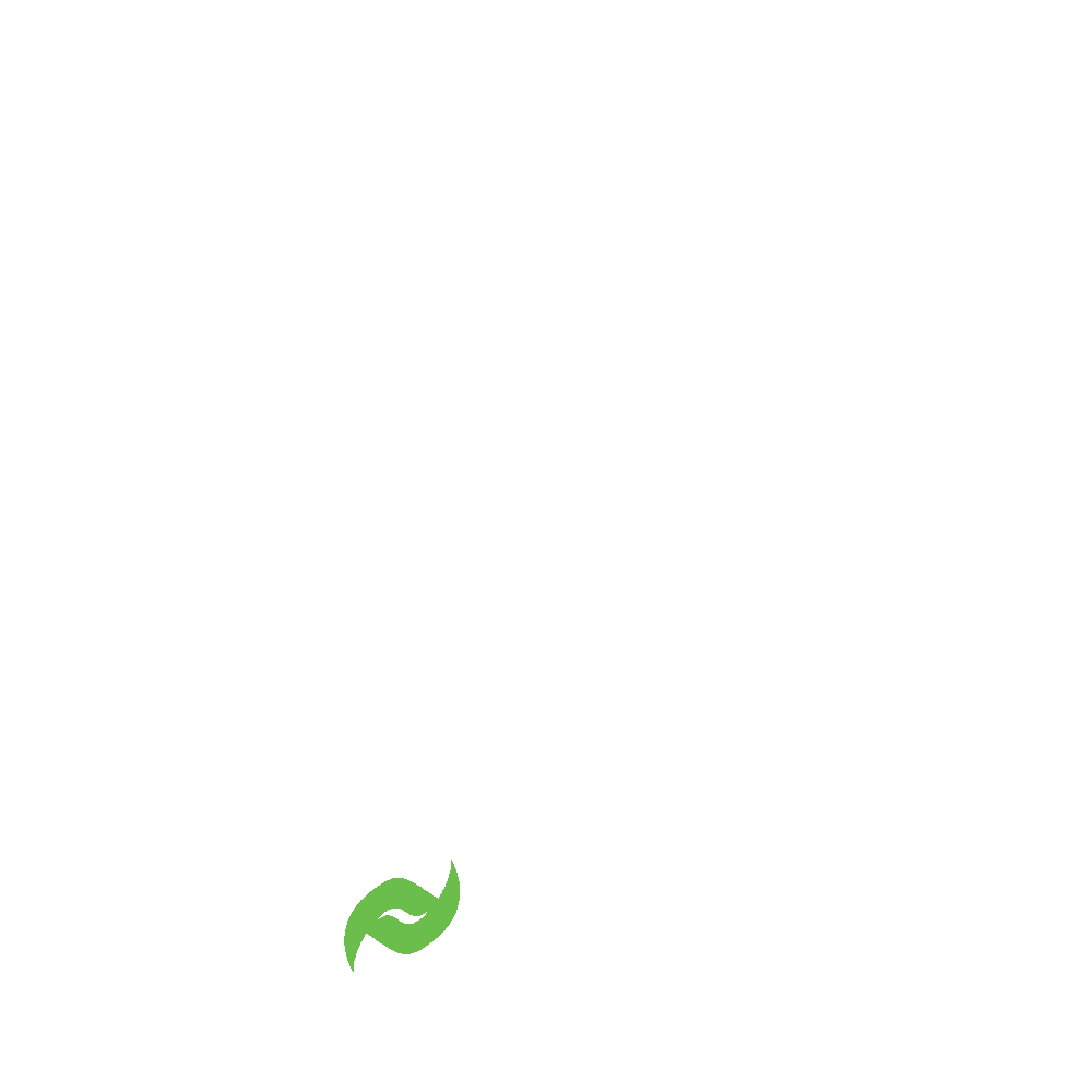 Sport Resting Sticker by Rapid Reboot for iOS & Android | GIPHY