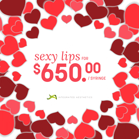 Lip-augmentation GIFs - Get the best GIF on GIPHY