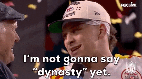 Dynasty GIFs - Find & Share on GIPHY