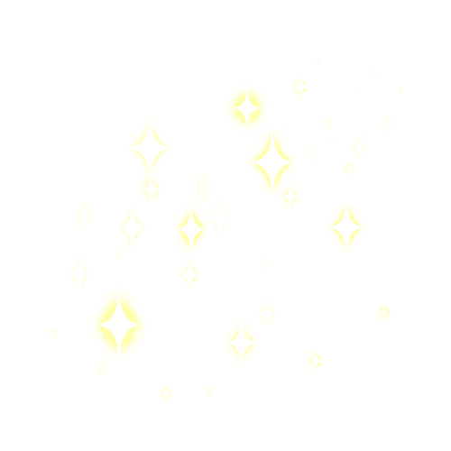 Kawaii Sticker for iOS & Android | GIPHY