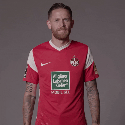 Wunderlich GIFs - Find & Share on GIPHY