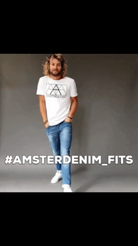 Slim Fit GIFs - Get the best GIF on GIPHY