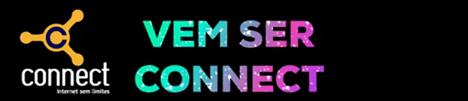 Connectsemlimites GIF by Connect Já - Find & Share on GIPHY