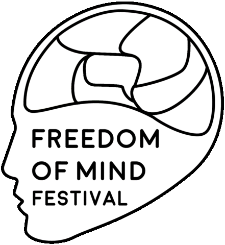 Freedom of Mind GIFs on GIPHY - Be Animated
