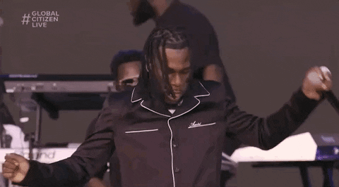 Global Citizens GIFs - Get the best GIF on GIPHY