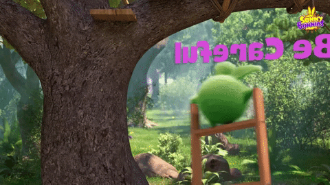Tree Care GIFs - Get the best GIF on GIPHY