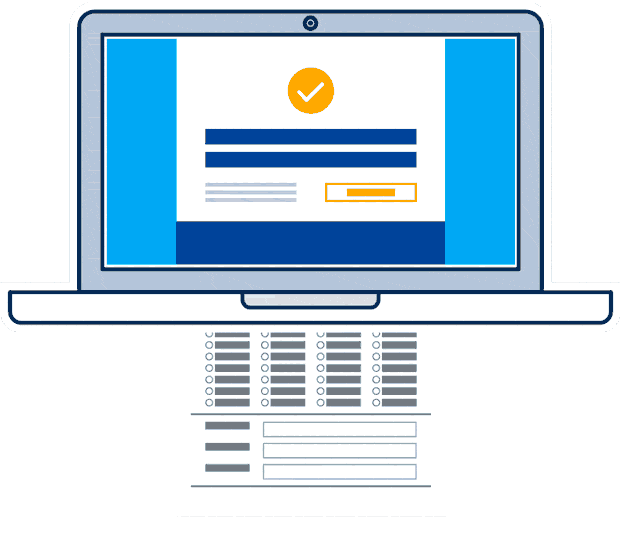 Three ways to budget and get on top of your expenses - ABC News