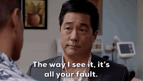 Magnum-pi-209 GIFs - Get the best GIF on GIPHY