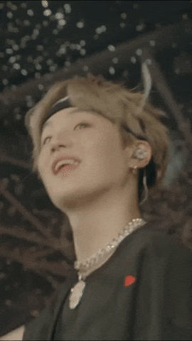 Bts GIFs - Get the best GIF on GIPHY